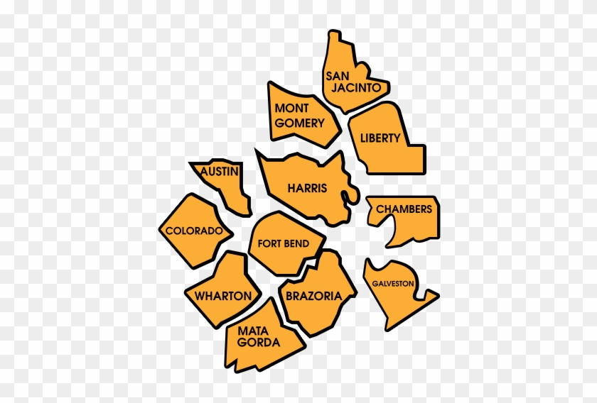 Maps - Diagram - Full Size PNG Clipart Images Download