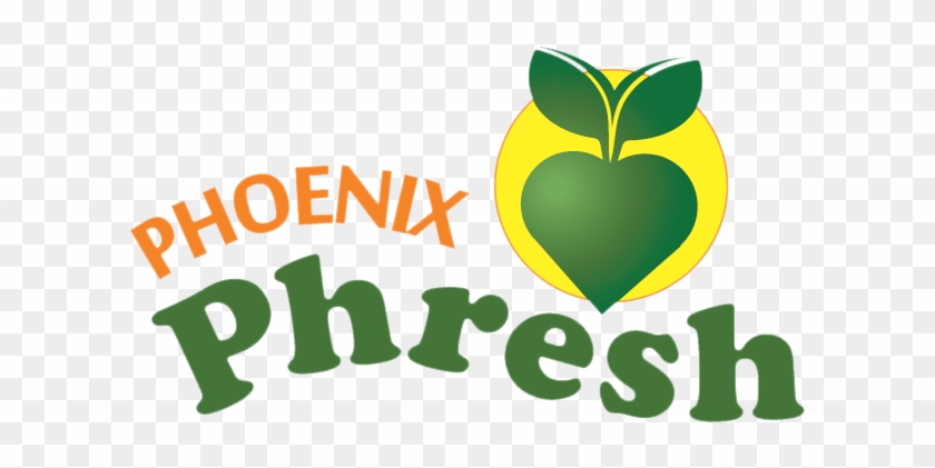 Logo - Logo - Free Transparent PNG Clipart Images Download