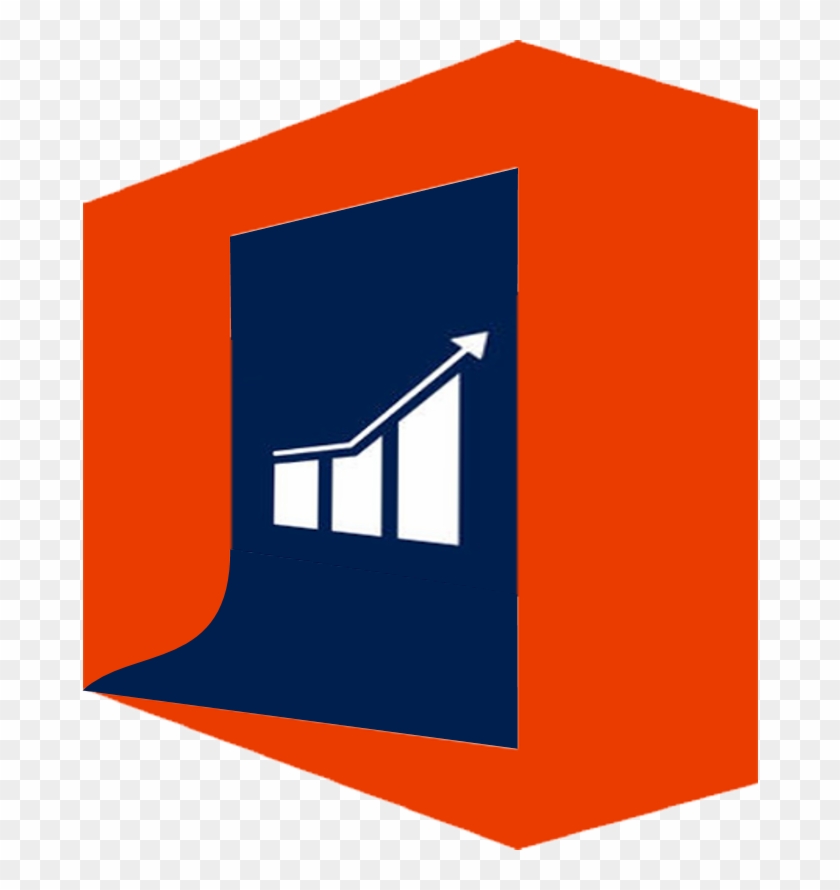 Office 365 Square - Office 365 Square - Free Transparent PNG Clipart ...