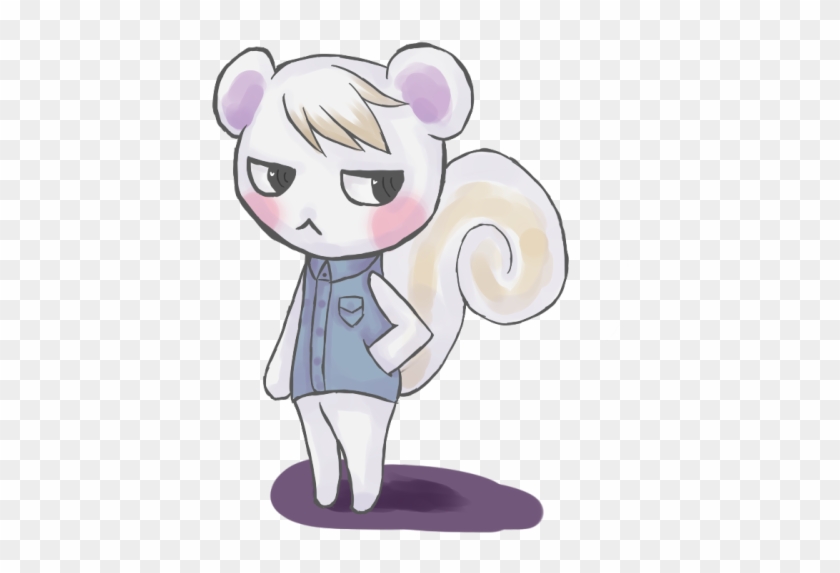 Drawing Pad Clipart - Drawing - Free Transparent PNG Clipart Images ...