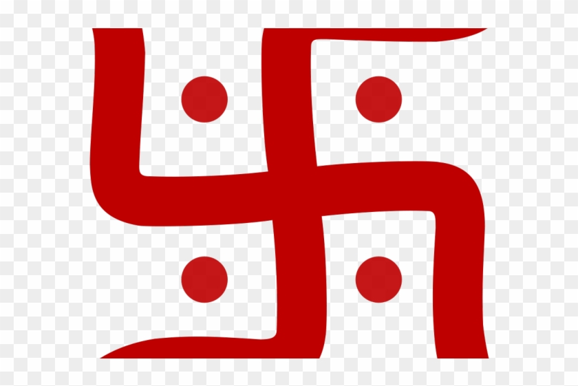 Images Of Swastika - Sirens Symbol Greek Mythology - Full Size PNG ...