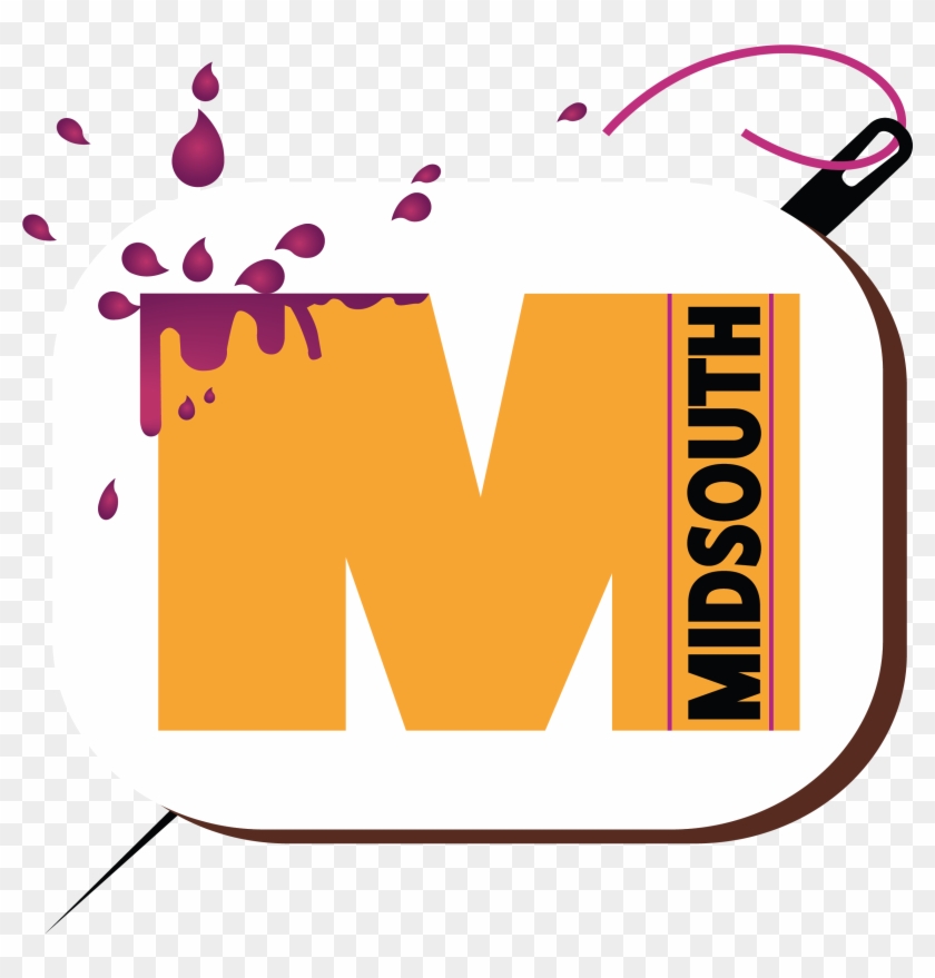 Midsouth Digitizing & Graphics - Midsouth Digitizing & Graphics - Free ...