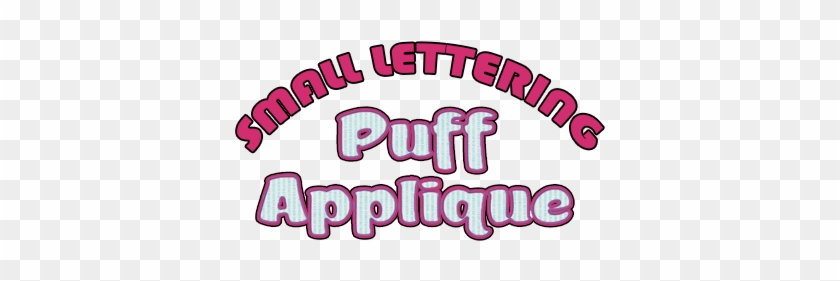 Digitization - Free Transparent PNG Clipart Images Download