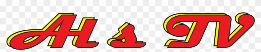 Dunnellon, Fl - Exede - Free Transparent PNG Clipart Images Download