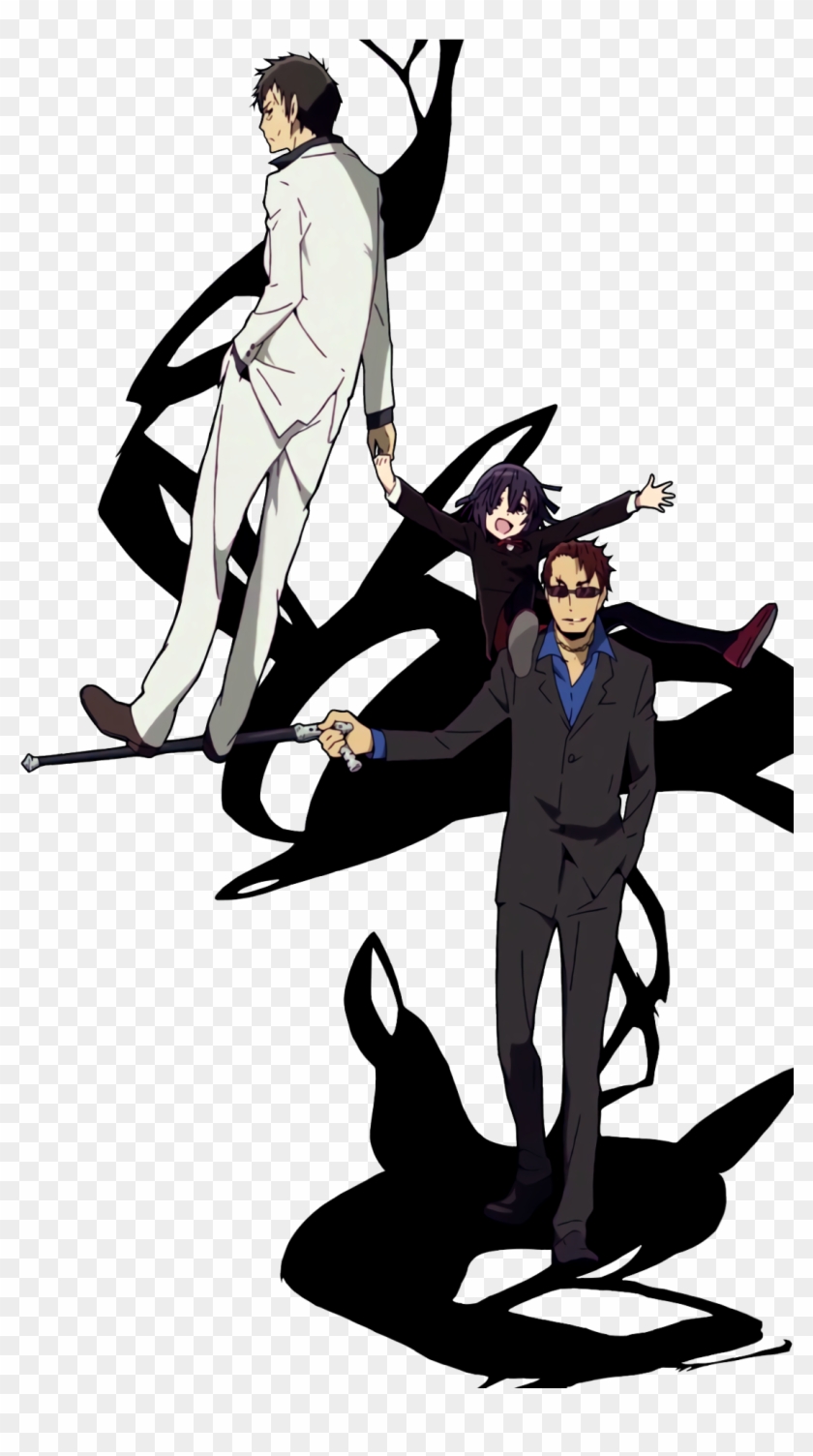 Simplexity Theme By Do Not Remove - Cartoon - Free Transparent PNG ...