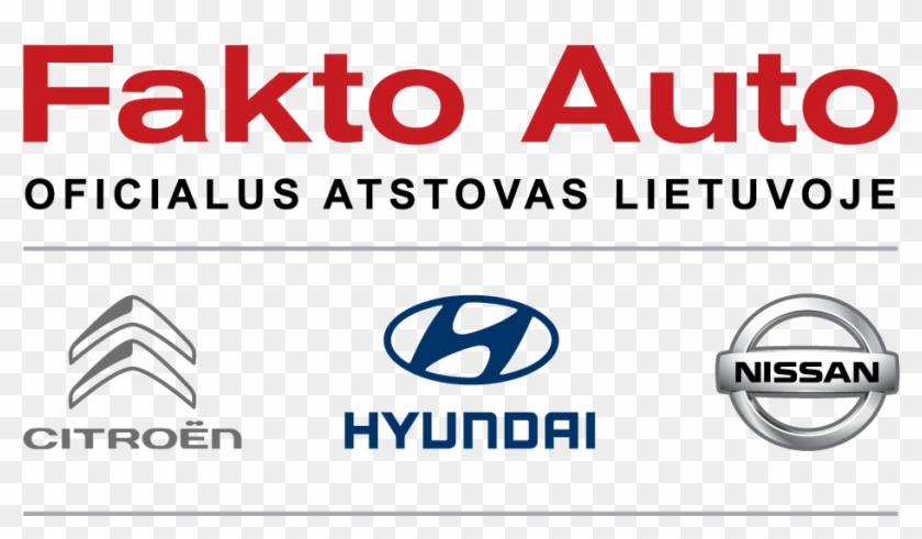 Fakta Auto - Decals Vinyl Sticker Emblem Logo Decal Garage Interior ...