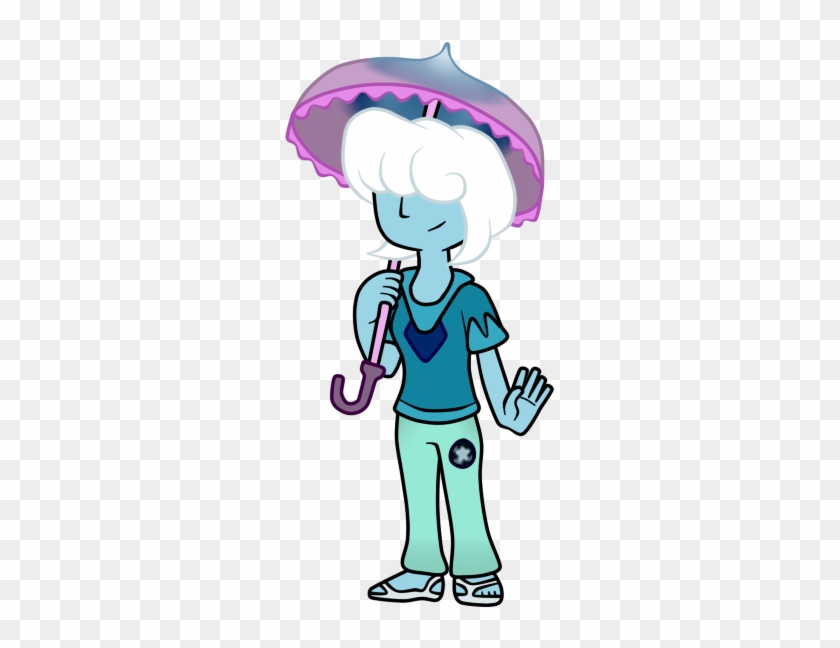 Snowflake - Cartoon - Full Size PNG Clipart Images Download