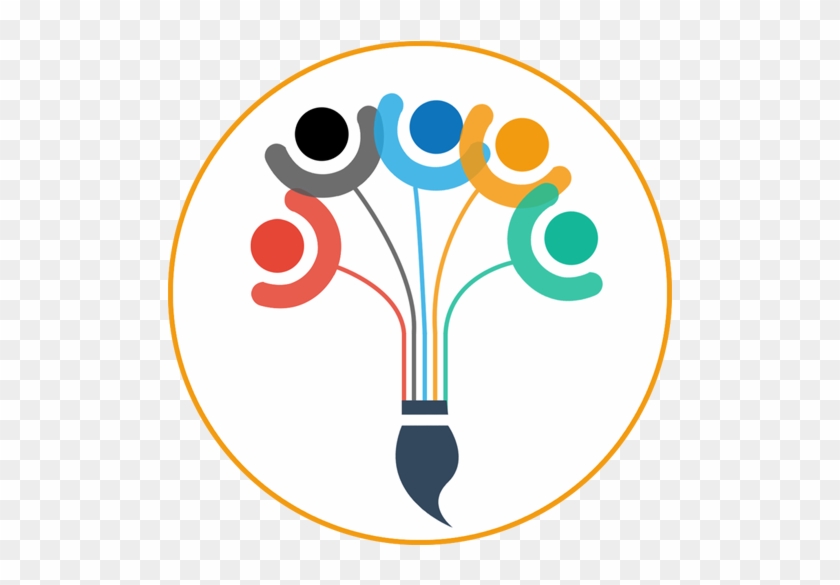 Circle - Free Transparent PNG Clipart Images Download