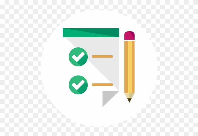 Auditoria - Icon - Free Transparent PNG Clipart Images Download