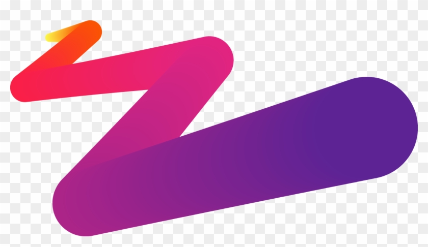 Major News - Jetbrains - Free Transparent PNG Clipart Images Download