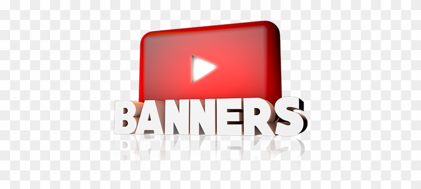 Sign - Free Transparent PNG Clipart Images Download