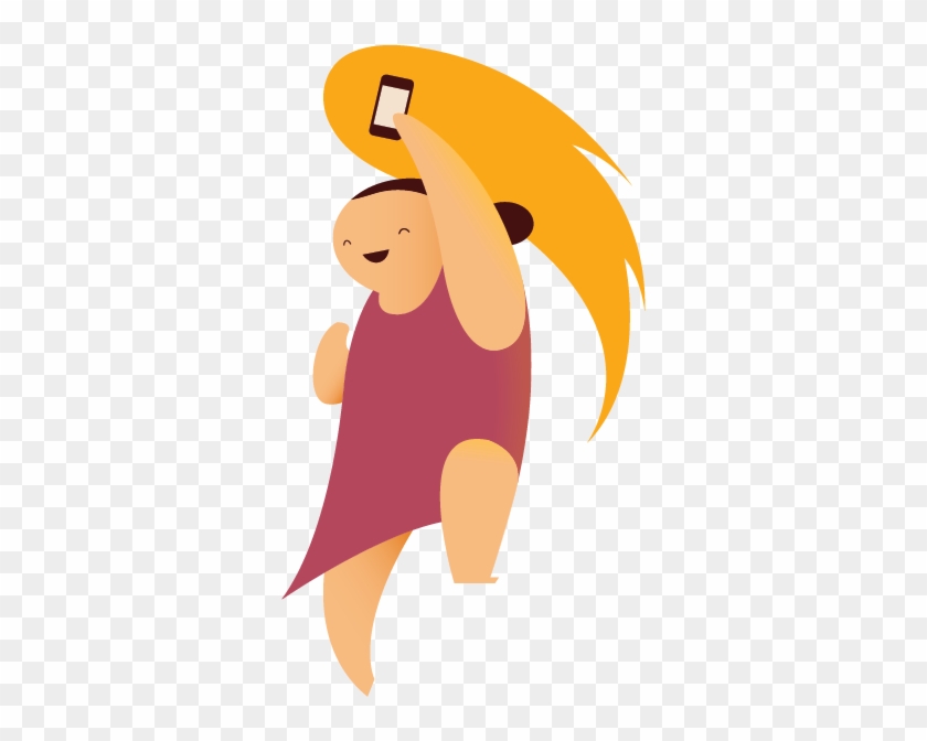 Fast & Reliable - Cartoon - Full Size PNG Clipart Images Download