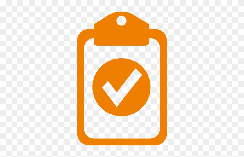 Extensive Testing, Total Reliability - Extensive Testing, Total ...