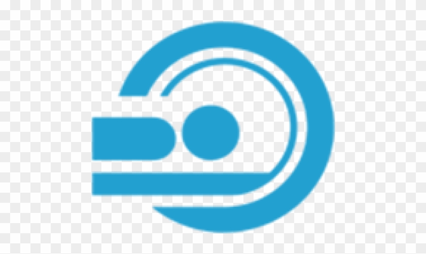 Nuclear - Circle - Free Transparent PNG Clipart Images Download