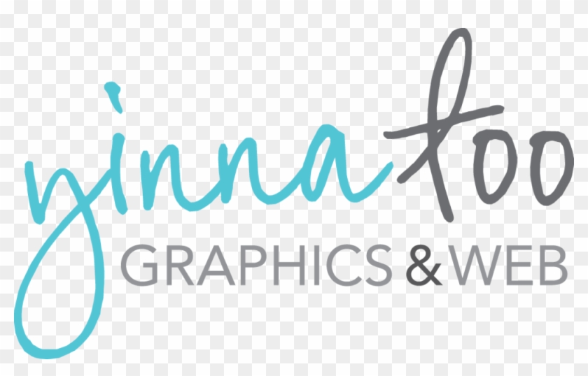 Yinna Too Graphics & Web - Yinna Too Graphics & Web - Free Transparent ...