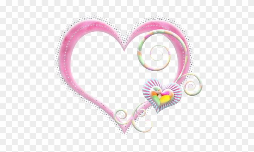 Album - Blue - Free Transparent PNG Clipart Images Download