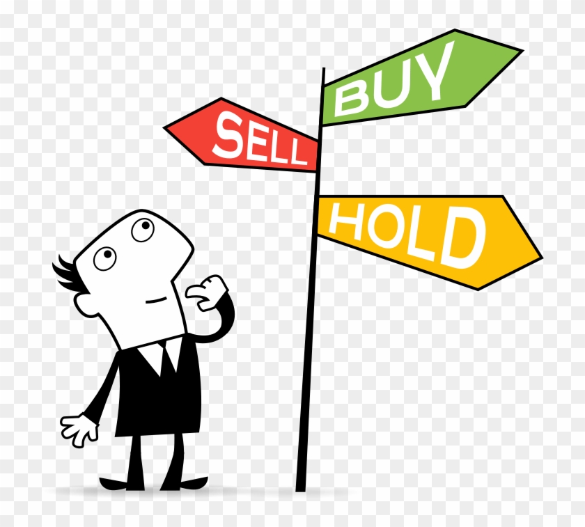 Cartoon - Free Transparent PNG Clipart Images Download