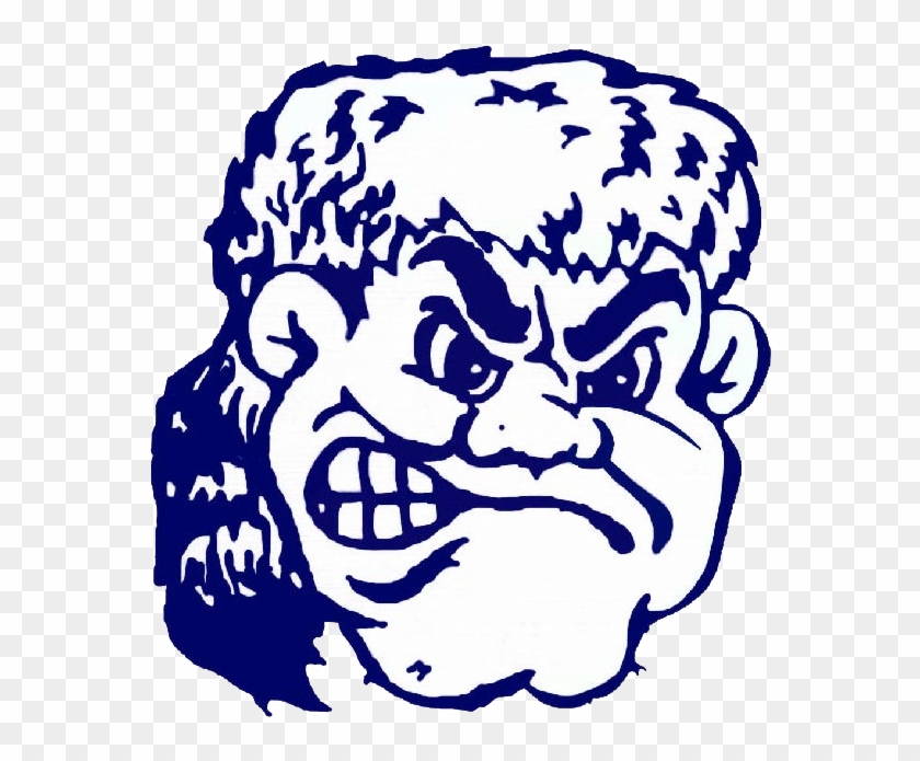 Temple Christian Logo - Temple Christian School Pioneers - Full Size ...