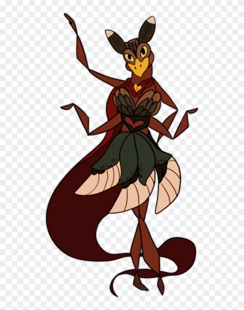 Spicy Boi By Risingbees - Illustration - Free Transparent PNG Clipart ...