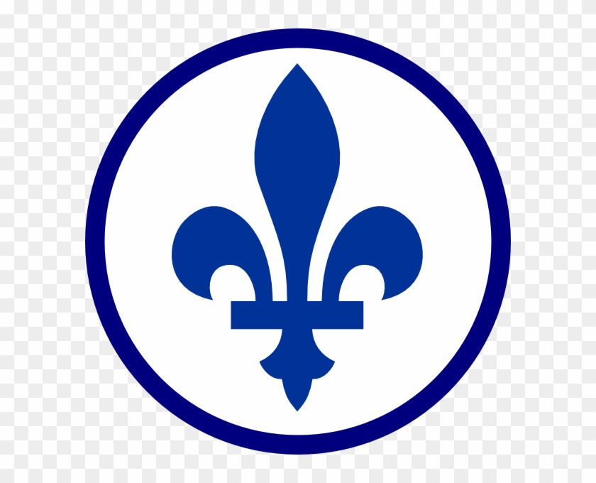 Star Wars Republic Symbol - Free Transparent PNG Clipart Images Download