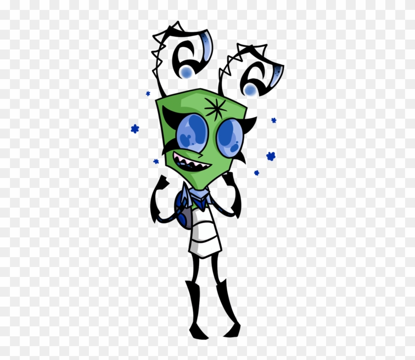 Cartoon - Free Transparent PNG Clipart Images Download