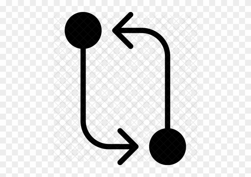 Circuit Icon - Icon - Full Size PNG Clipart Images Download