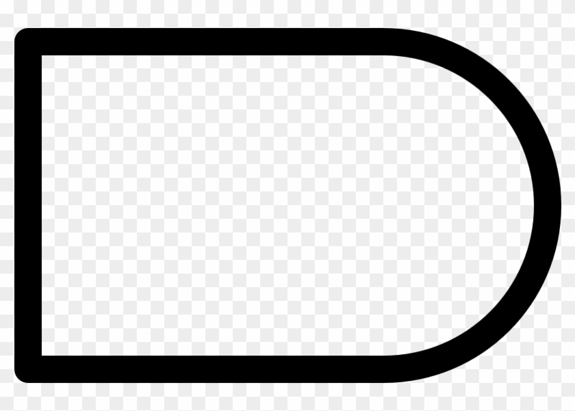 Chart Flowchart Delay Chart Flowchart Delay Chart Flowchart - Granite ...