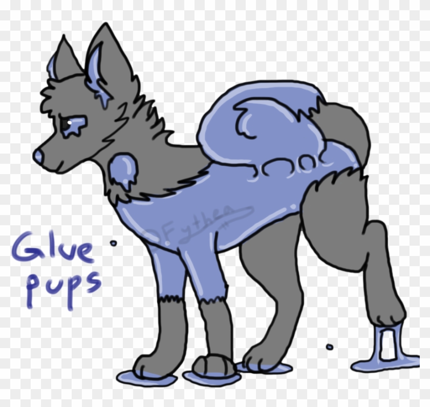 Name Of Image - Cartoon - Free Transparent PNG Clipart Images Download