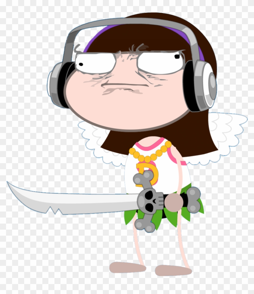 Art Trade Meme Face - Cartoon - Free Transparent PNG Clipart Images ...