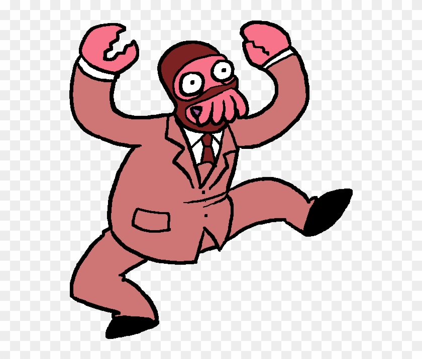 Character Rule 34 Art Meme Clip Art - Character Rule 34 Art Meme Clip Art - Full Size PNG ...