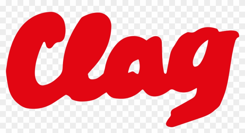 Clag - Free Transparent PNG Clipart Images Download