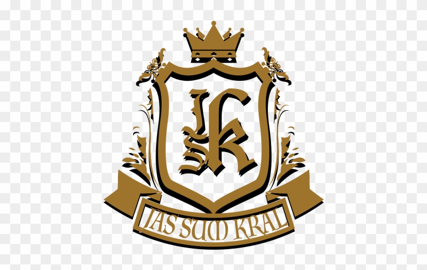 Boutique - Free Transparent PNG Clipart Images Download