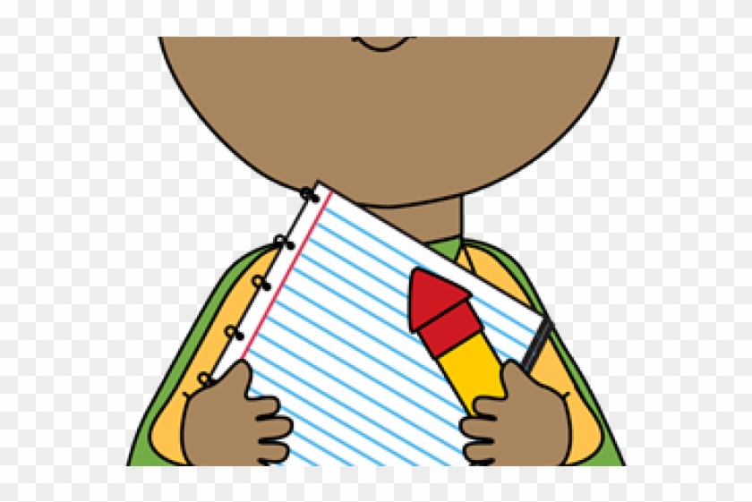 Pencil Clipart Superhero - Clip Art - Full Size PNG Clipart Images Download