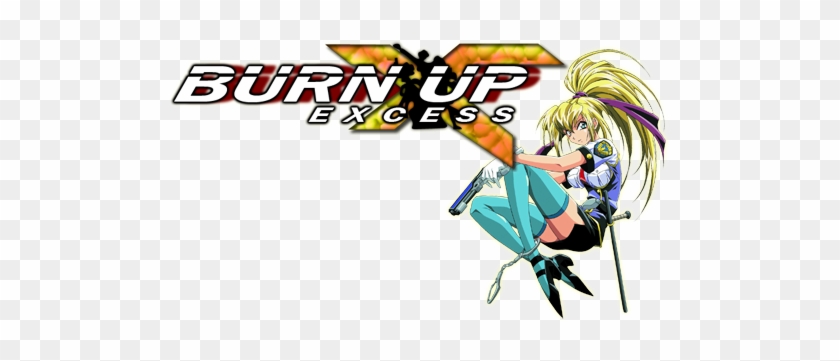 1 - Burn Up Excess Png - Full Size PNG Clipart Images Download
