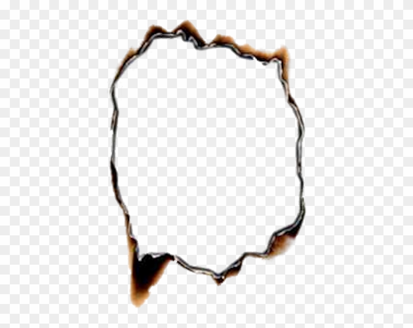Share This Image - Transparent Burned Hole Png - Full Size PNG Clipart ...