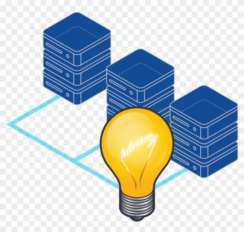 Advisory Services - Illustration - Free Transparent PNG Clipart Images ...