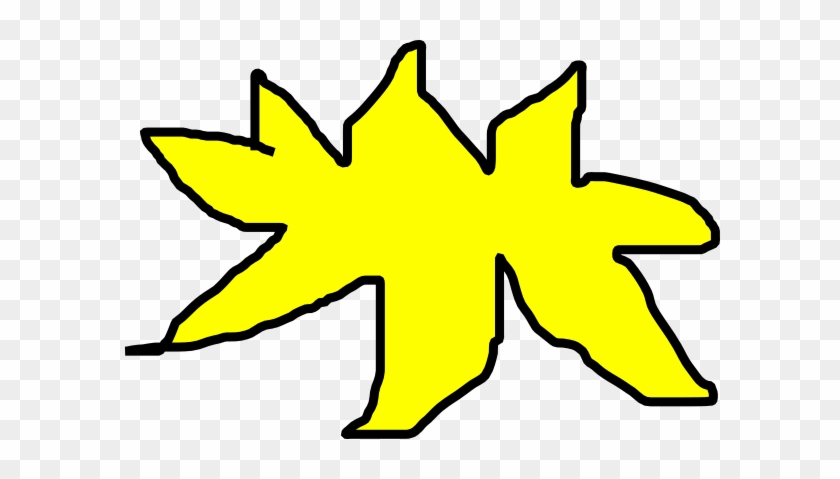 Original Png Clip Art File Spiky Cloud Svg Images Downloading - Scalable Vector Graphics - Full ...