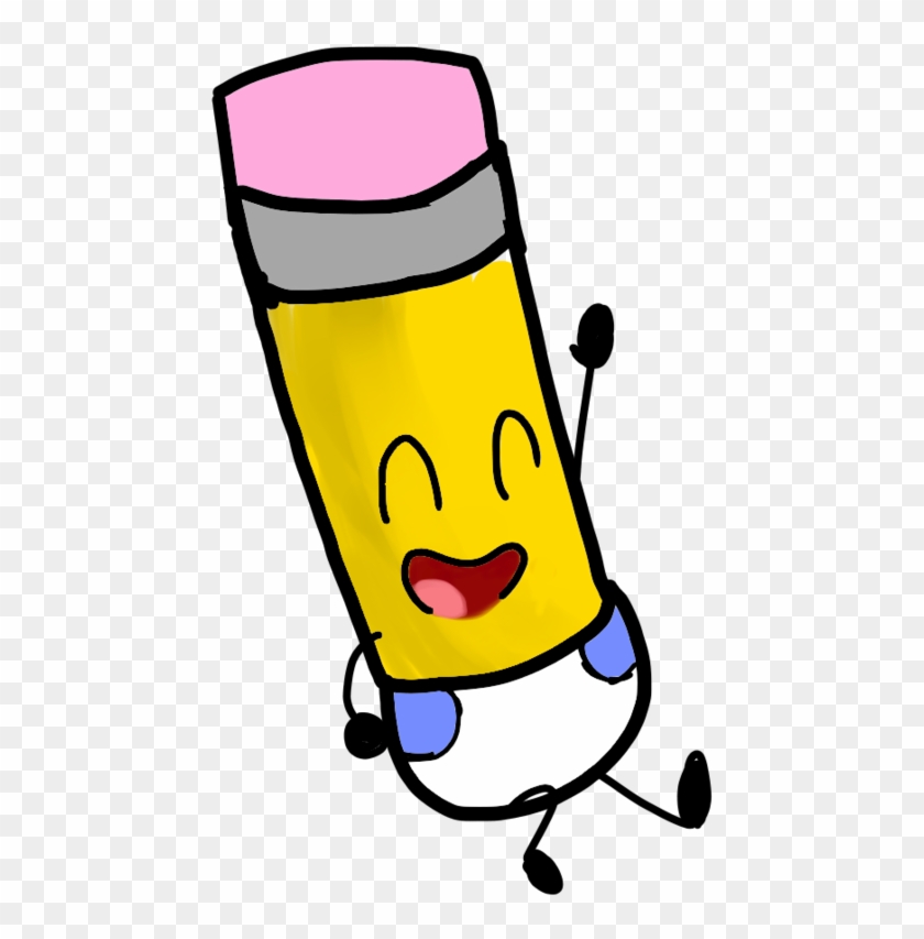 Ted By Fiuffyscoops - Ted By Fiuffyscoops - Free Transparent PNG ...