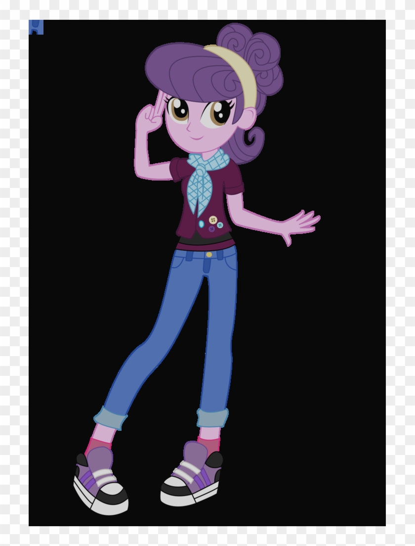 Ruffle Clipart - Free Transparent PNG Clipart Images Download