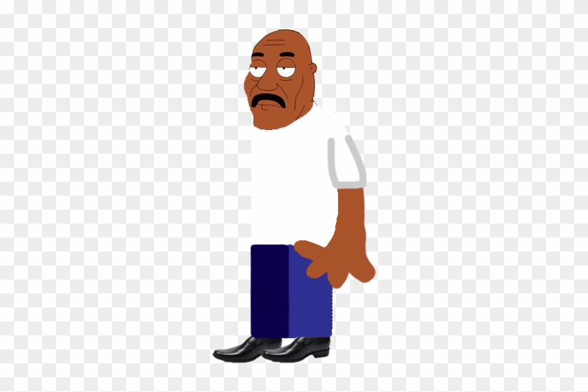 Levar Brown Hd - Uniform - Free Transparent PNG Clipart Images Download