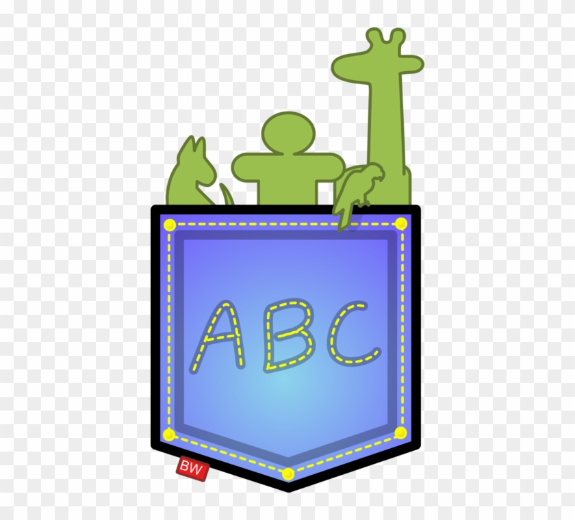 Pocketsize Behavior Science Logo - Behavioural Sciences - Full Size PNG ...