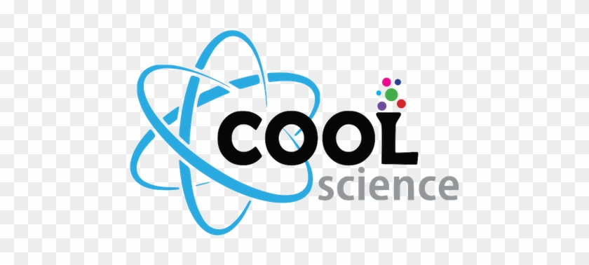 Cslogo2017transbg - Science - Free Transparent PNG Clipart Images Download