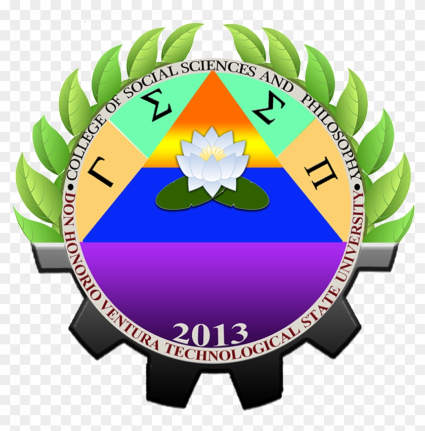 Cognizant To The Vision And Direction Of Dhvtsu- That - College Of ...