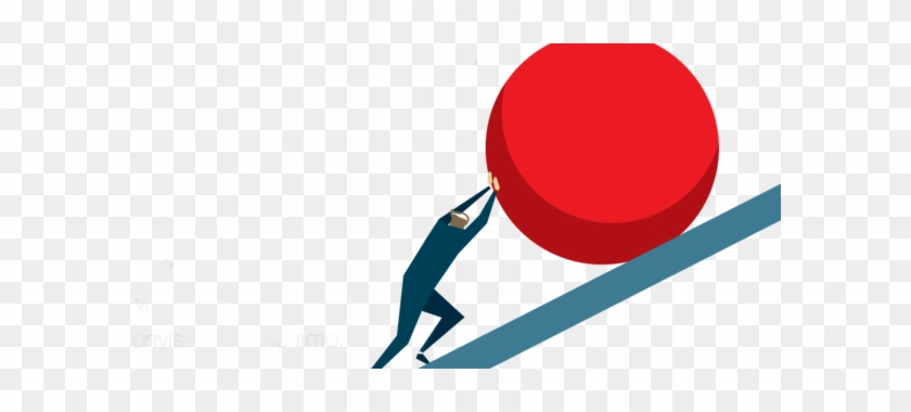 Protection Magazine - Protection Magazine - Free Transparent PNG ...