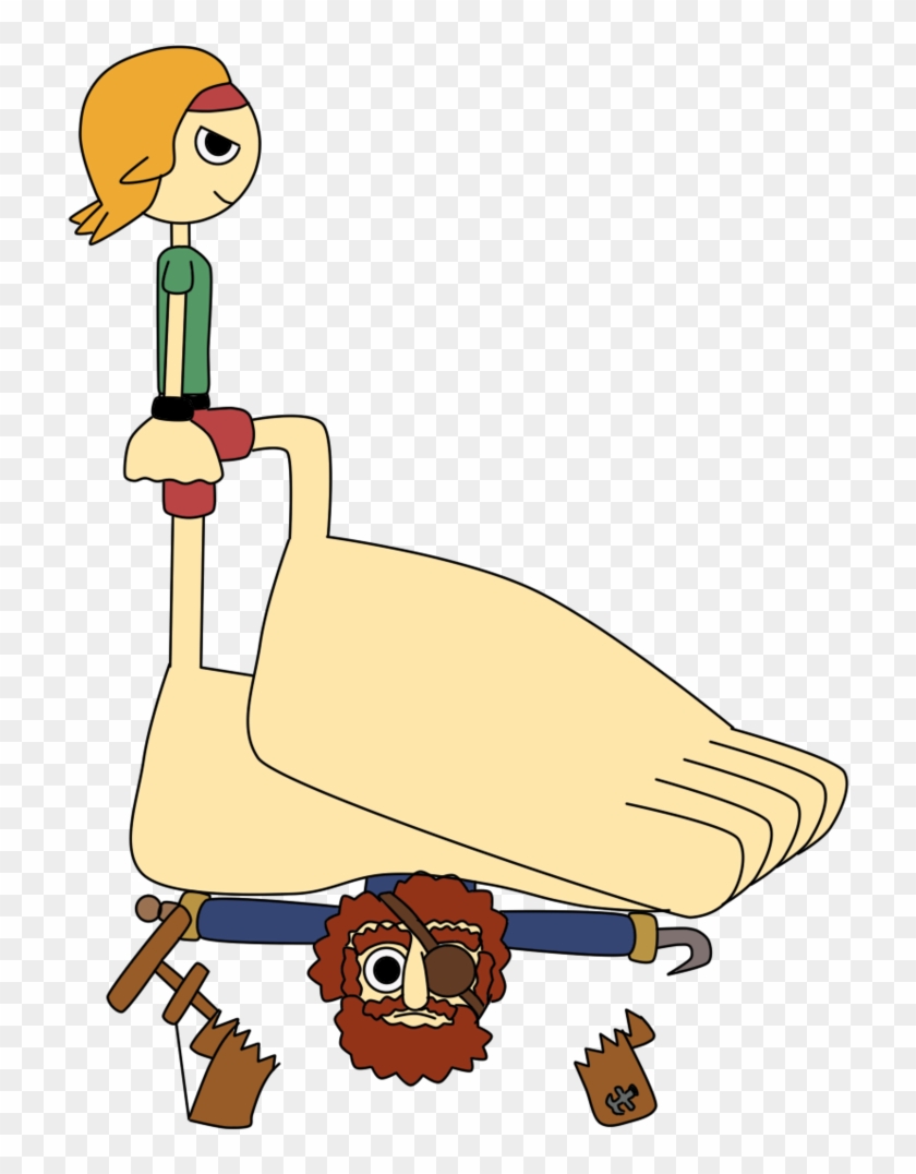 Big Feet By Breaktargets - Cartoon - Full Size PNG Clipart Images Review