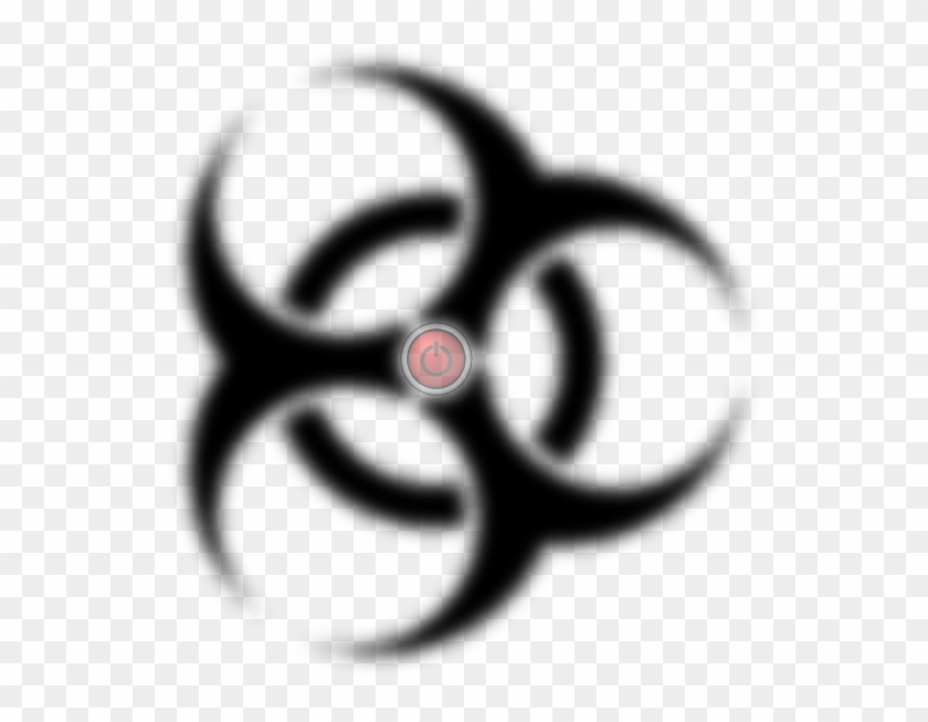 Imagenes De Terror Png - Full Size PNG Clipart Images Download