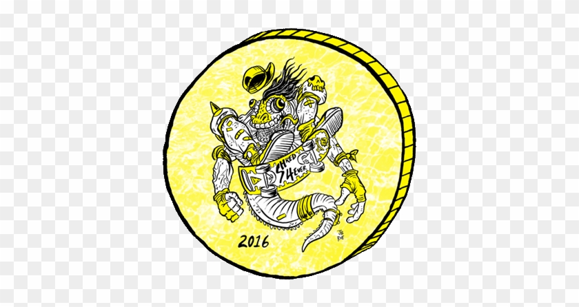 Tokens Contributed By - Artist - Full Size PNG Clipart Images Download