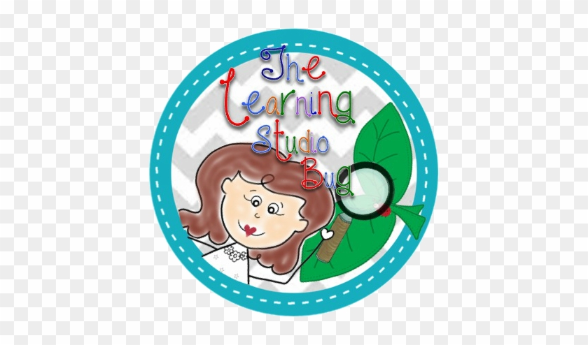 Button A - Button A - Free Transparent PNG Clipart Images Download