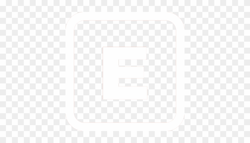 Icon - Free Transparent PNG Clipart Images Download