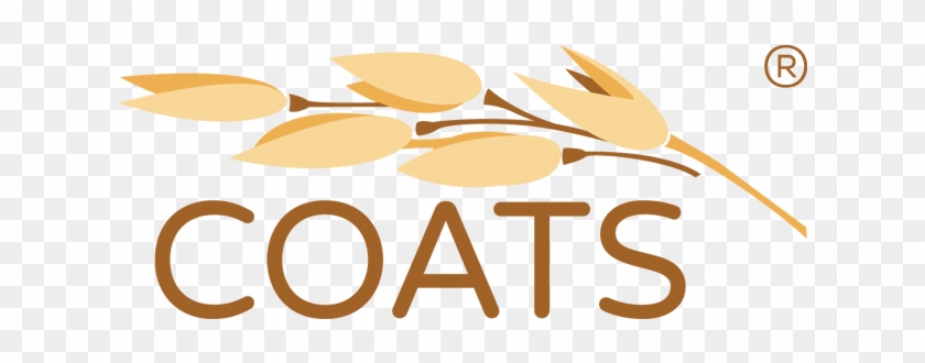 The Brand - Nitrile - Free Transparent PNG Clipart Images Download